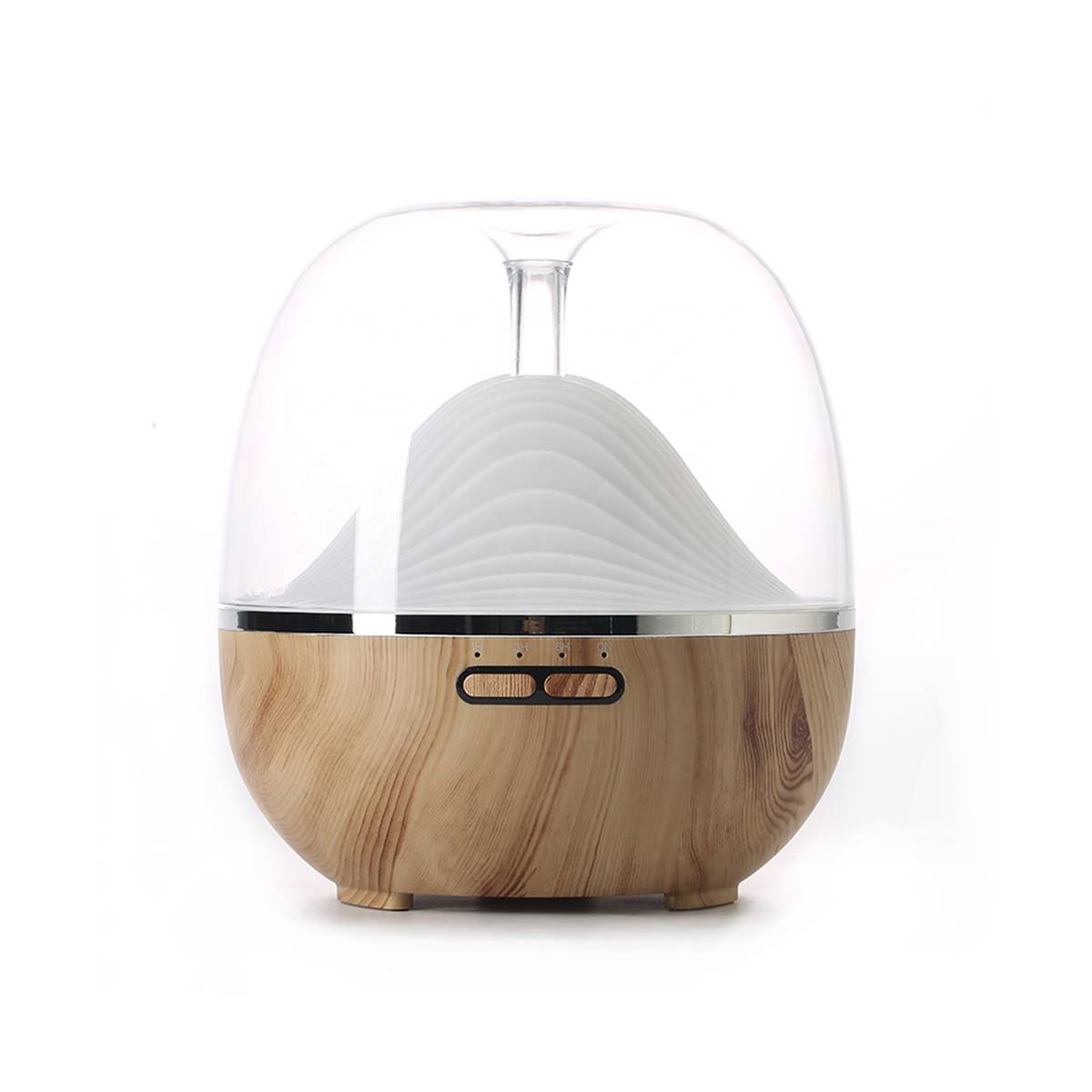 ขาย HANKY HOUSE House Aroma Diffuser Mountain | Tops Vita ท็อปส์ วีต้า