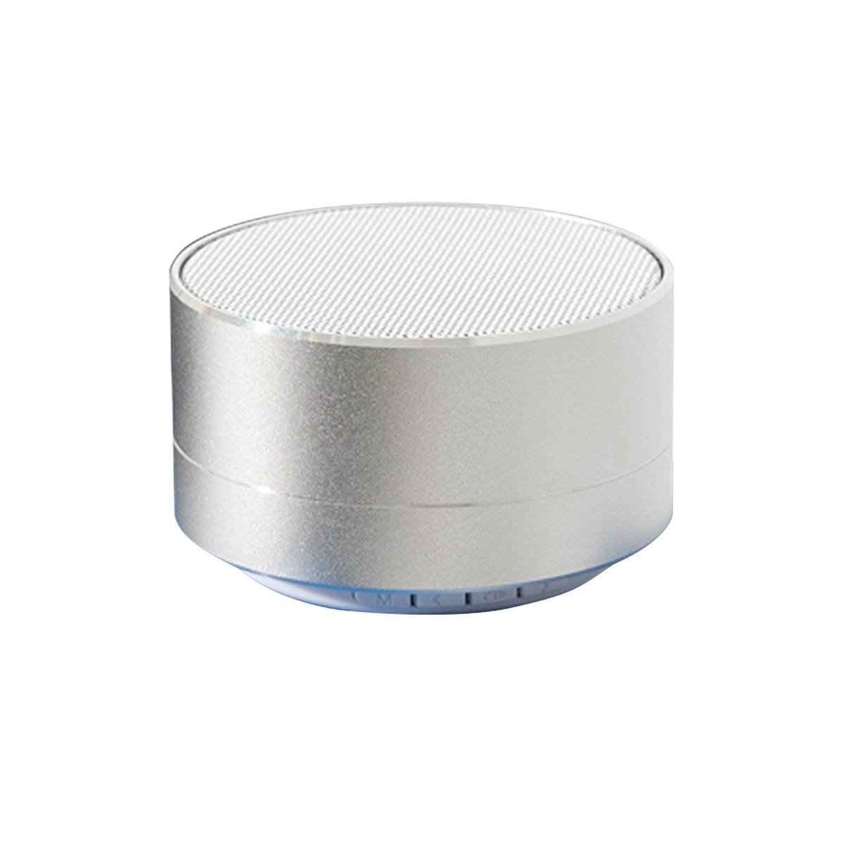 ขาย BANALA Lite Sleep Aid Speaker | Tops Vita ท็อปส์ วีต้า