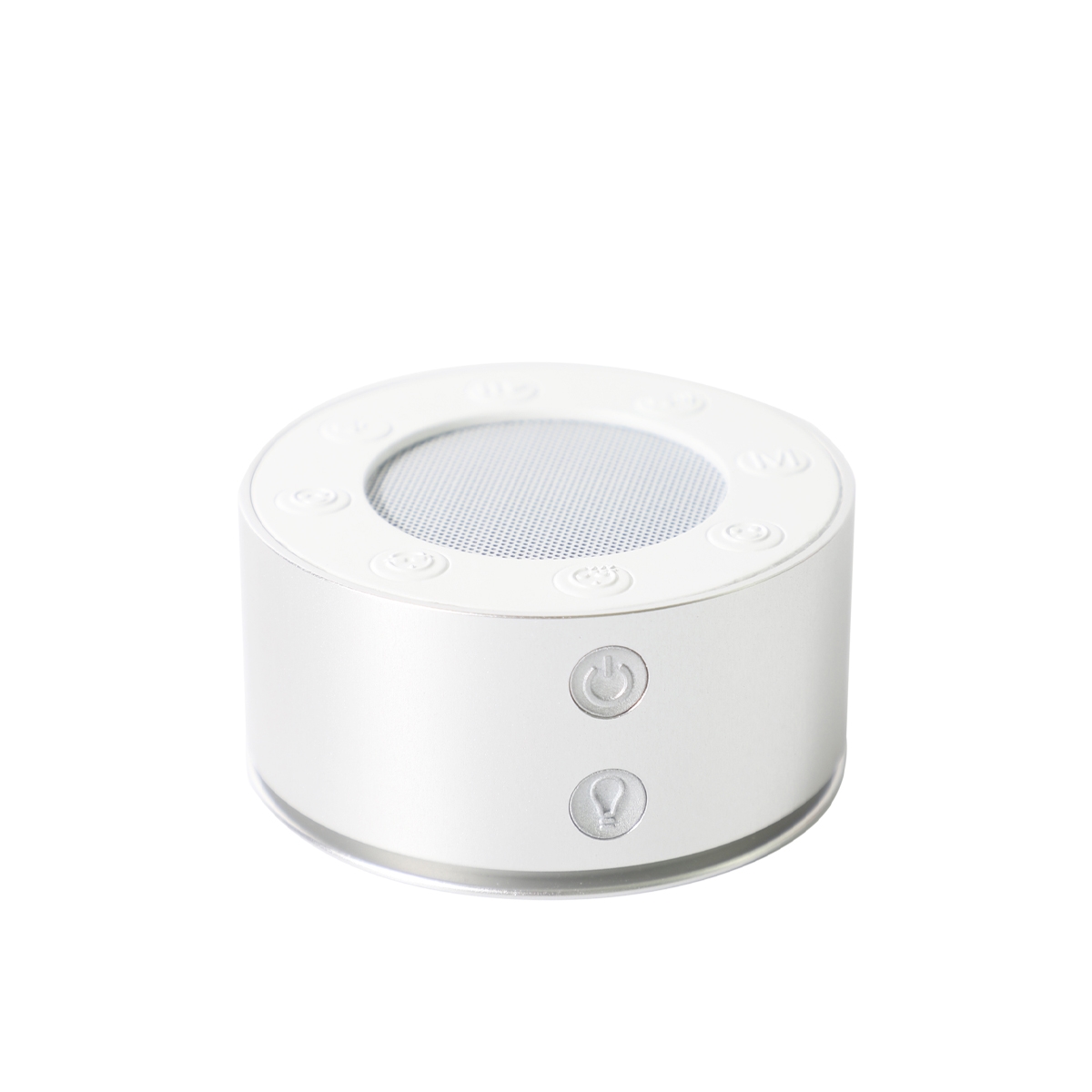 ขาย BANALA Sense Sleep Aid Speaker | Tops Vita ท็อปส์ วีต้า