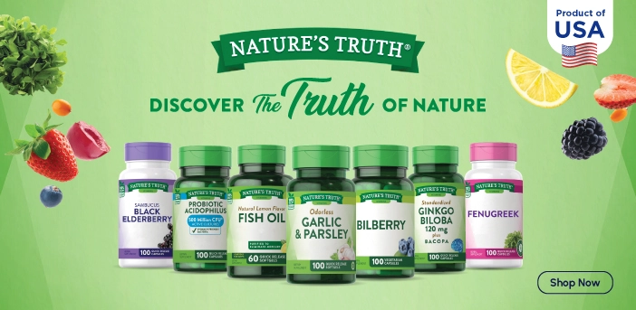 Tops Vita | vitamin store Selling genuine online food supplements with ...